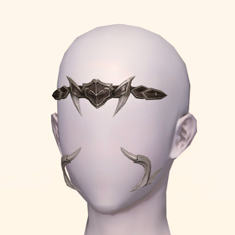 Gearsets | Eorzea Collection