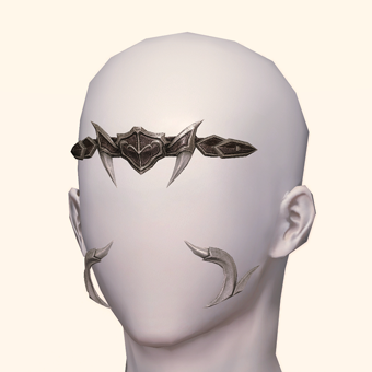 Gearsets | Eorzea Collection