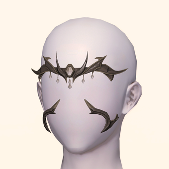 Gearsets | Eorzea Collection