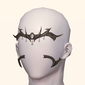 Gearsets | Eorzea Collection