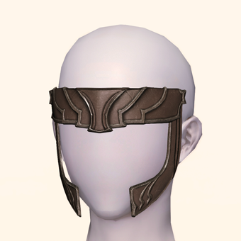 Gearsets | Eorzea Collection