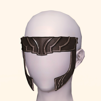 Gearsets | Eorzea Collection