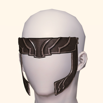 Gearsets | Eorzea Collection