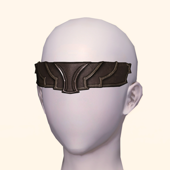 Gearsets | Eorzea Collection