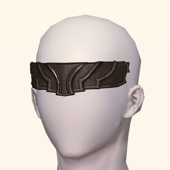 Gearsets | Eorzea Collection