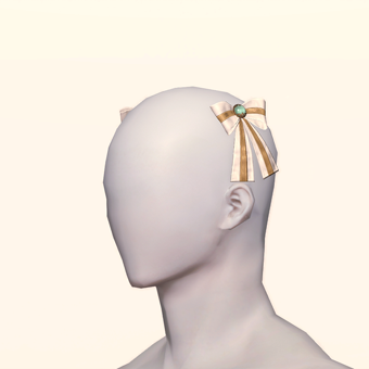 Gearsets | Eorzea Collection