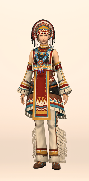 The Saami Council have demanded Square Enix immediately remove the “Far ...