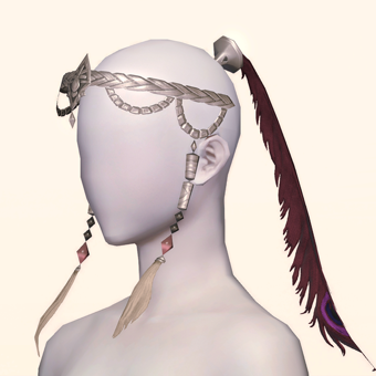 Gearsets | Eorzea Collection