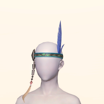 Gearsets | Eorzea Collection