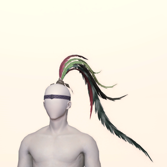 Gearsets | Eorzea Collection