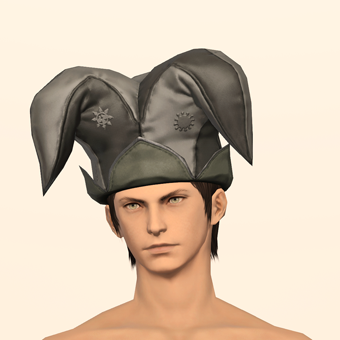 Rainbow Casting Set | Eorzea Collection