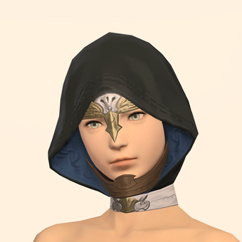 Pixie Healing Set | Eorzea Collection