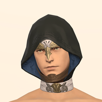 Pixie Healing Set | Eorzea Collection