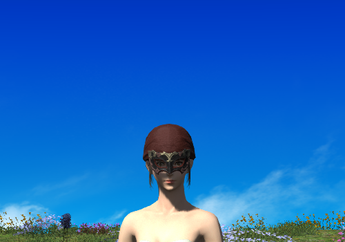 Saurian Striking Set | Eorzea Collection