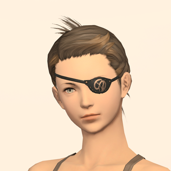 Dark Divinity Magic Set | Eorzea Collection