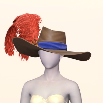 Gearsets | Eorzea Collection