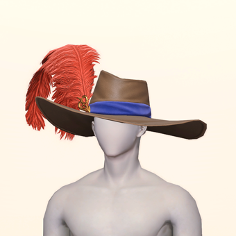 Gearsets | Eorzea Collection