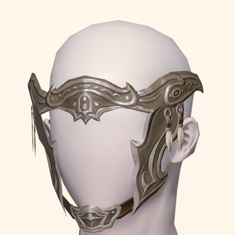 Gearsets | Eorzea Collection