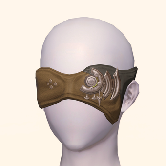 Gearsets | Eorzea Collection