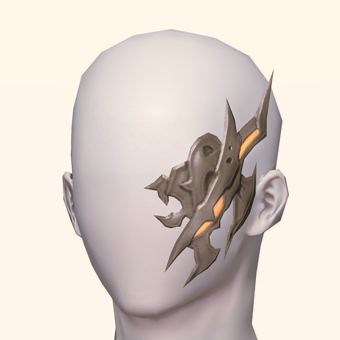 Gearsets | Eorzea Collection