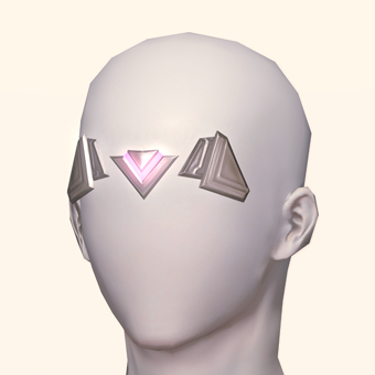 Gearsets | Eorzea Collection