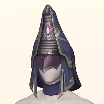 Gearsets | Eorzea Collection