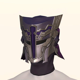 Gearsets | Eorzea Collection