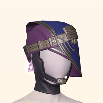 Gearsets | Eorzea Collection