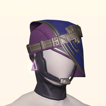 Gearsets | Eorzea Collection