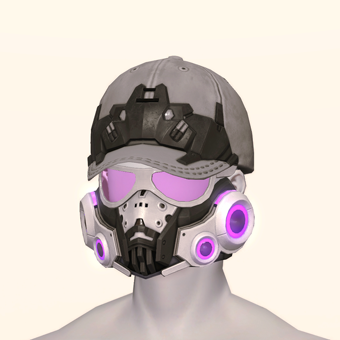 Gearsets | Eorzea Collection