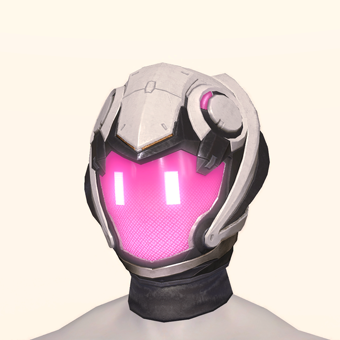 Gearsets | Eorzea Collection