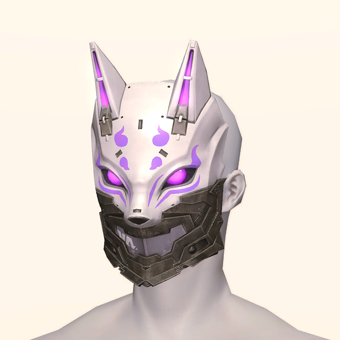 Gearsets | Eorzea Collection