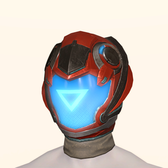 Gearsets | Eorzea Collection