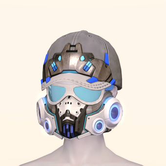 Gearsets | Eorzea Collection