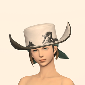 Valkyrie's Casting Set | Eorzea Collection