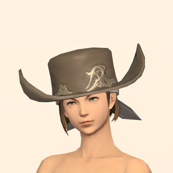 Valkyrie's Healing Set | Eorzea Collection