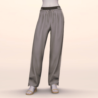 Gearsets | Eorzea Collection