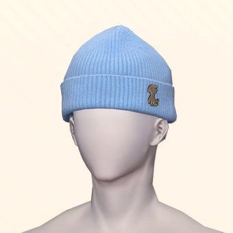 Gearsets | Eorzea Collection