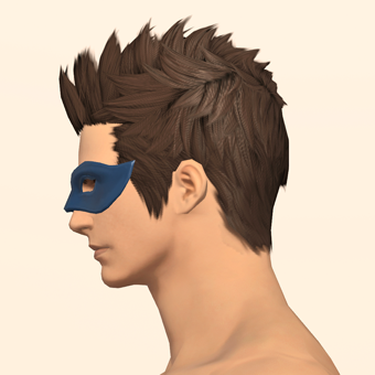 Azuro Set | Eorzea Collection