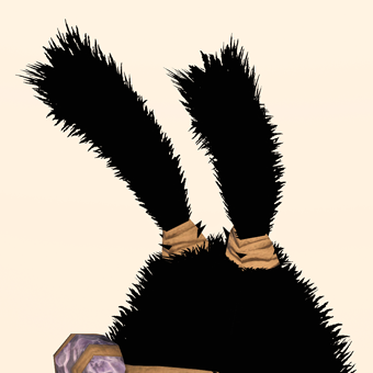 Spriggan Cap Set | Eorzea Collection