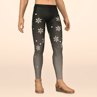 Starlight Set | Eorzea Collection