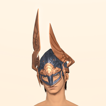 Astrum Set | Eorzea Collection
